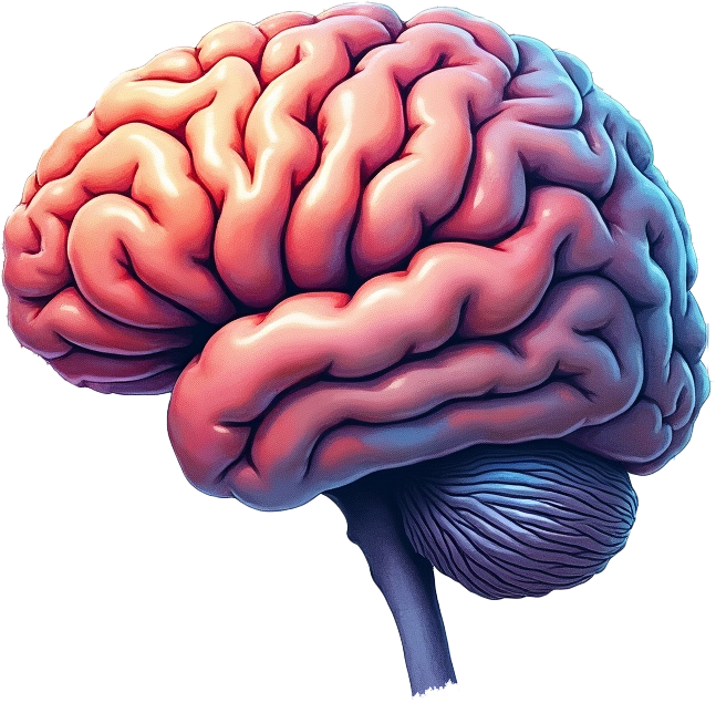 Binaural Beats Online - Focus, relax, sleep instantly - Remix My Brain